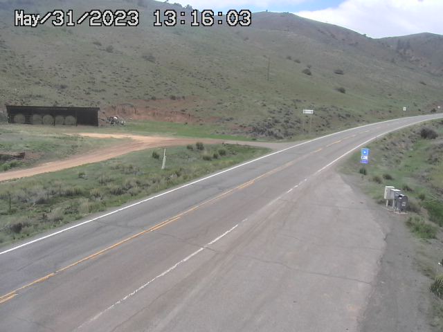 [see www.cotrip.org]